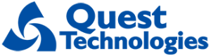 Home - Quest Technologies (London) Ltd